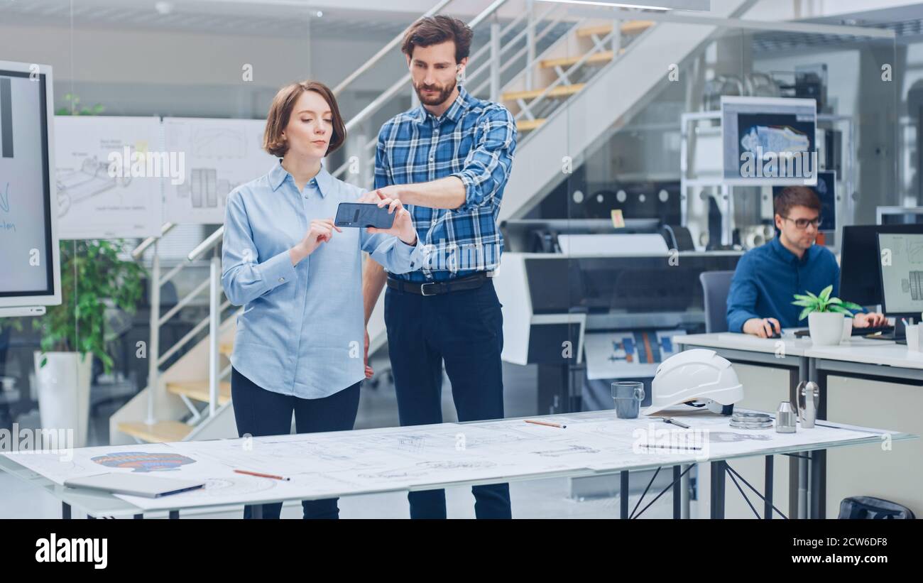 Chief architect software hi-res stock photography and images - Alamy
