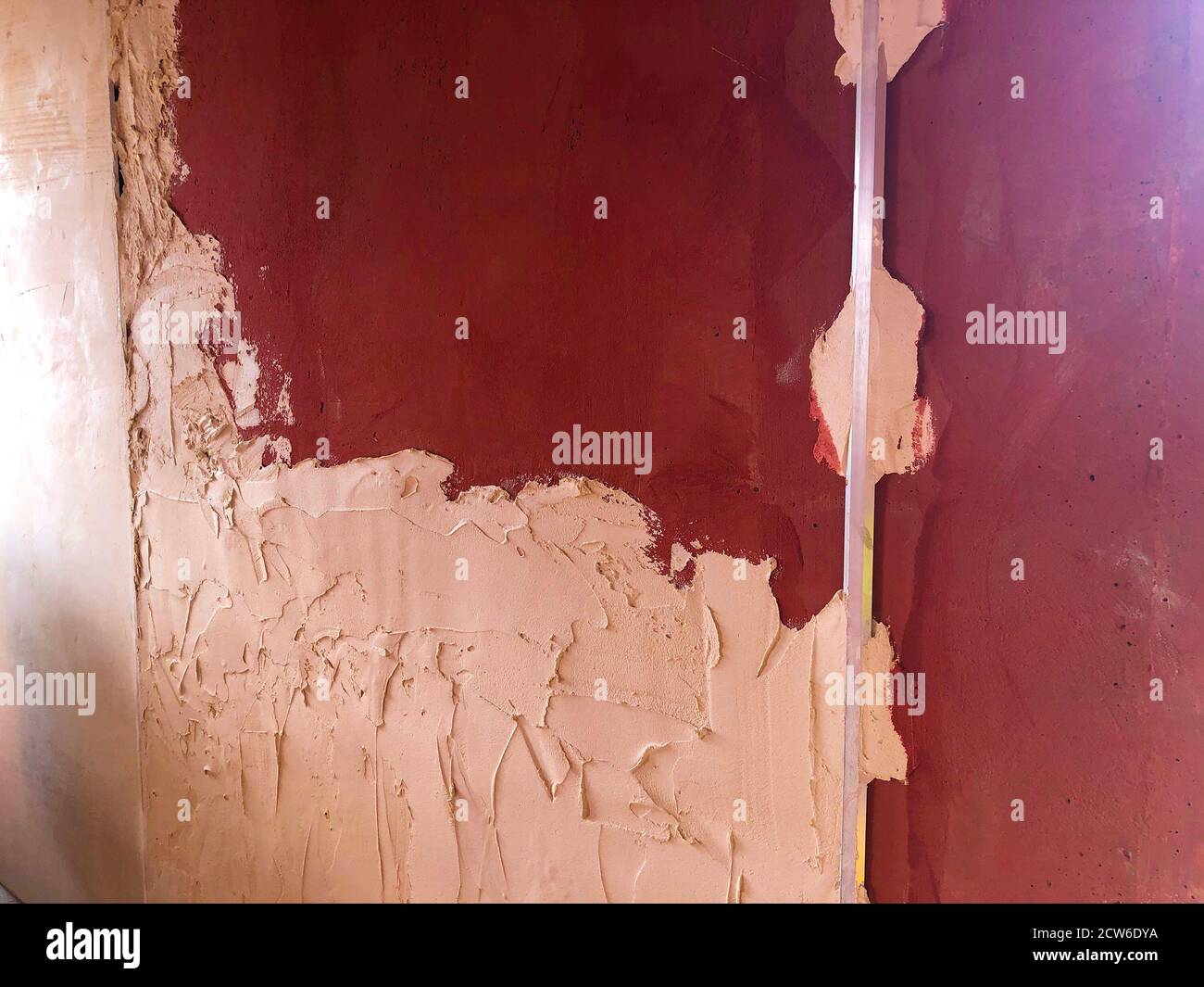 Metal beacons hi-res stock photography and images - Alamy