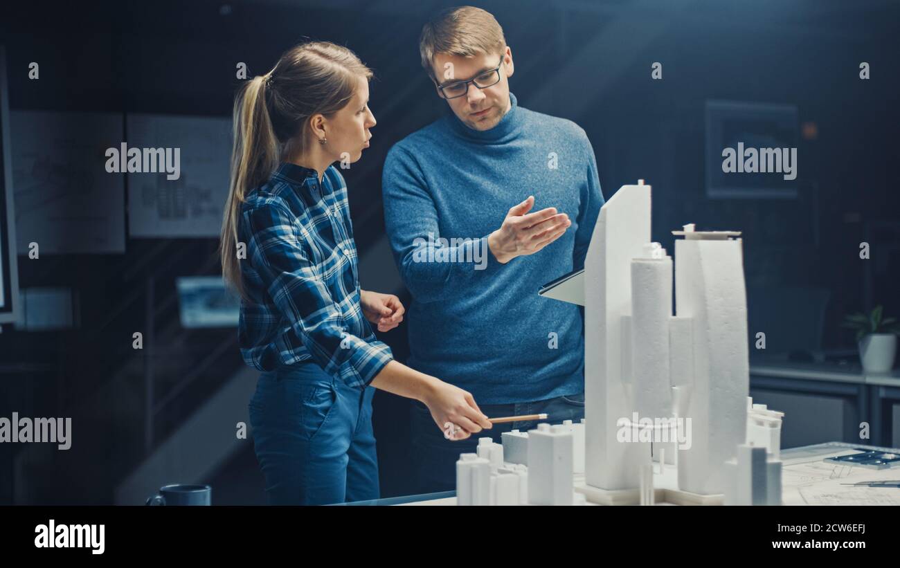 Digital planners hi-res stock photography and images - Alamy