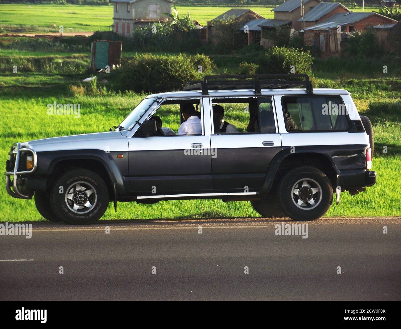 Galloper hi-res stock photography and images - Alamy