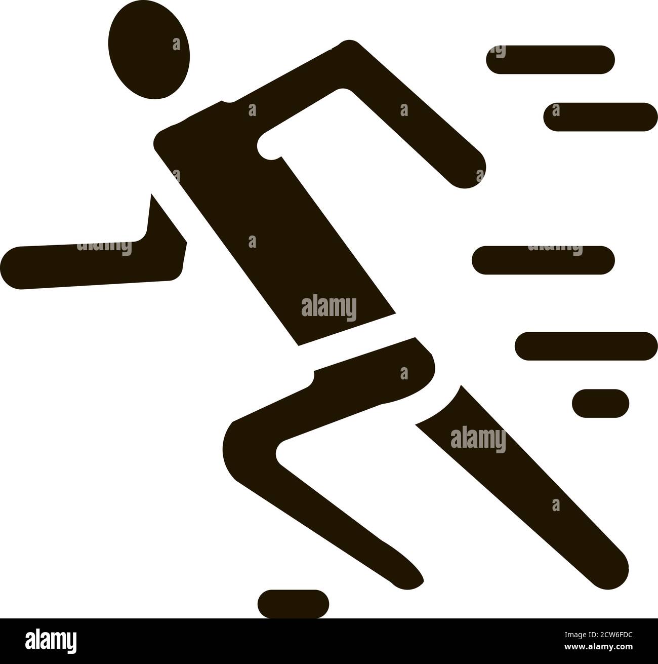 Superman action figure hi-res stock photography and images - Alamy