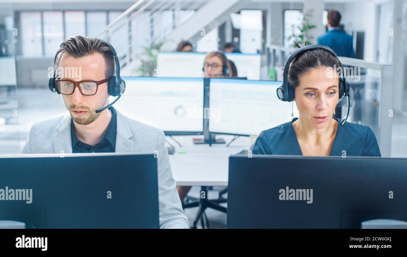 People making phone calls in hi-res stock photography and images - Alamy