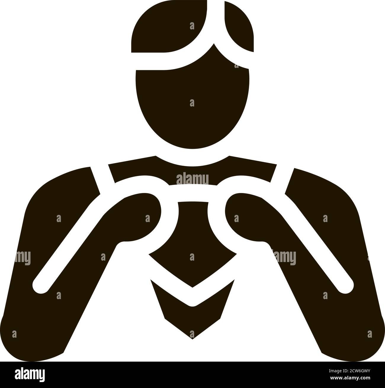 Removing the super Stock Vector Images - Alamy