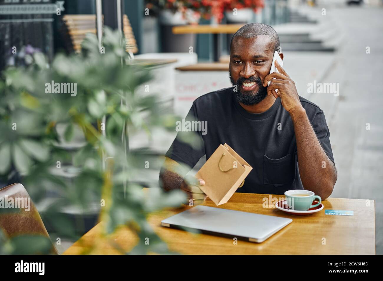 Congratulations technology hi-res stock photography and images - Alamy