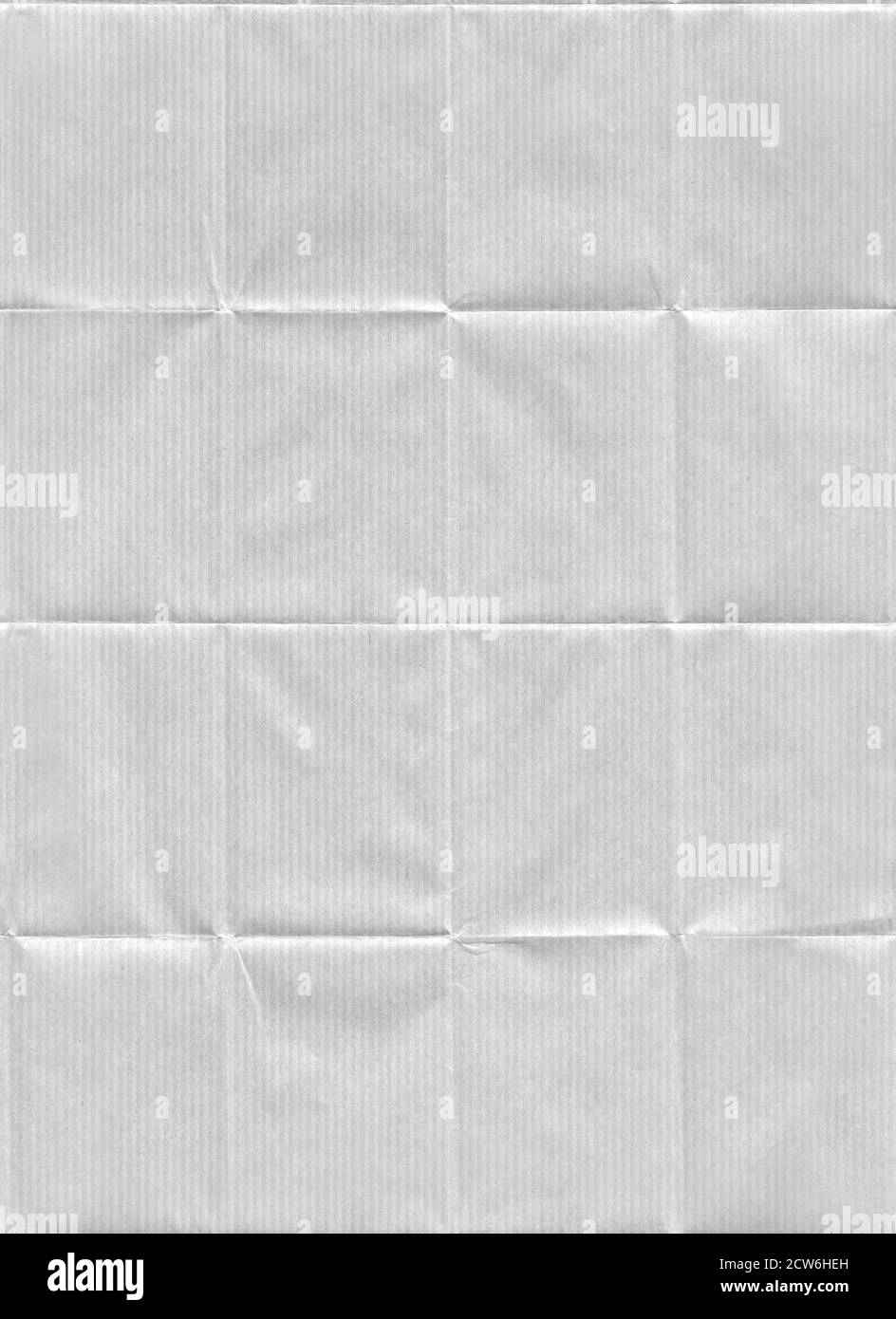 Pleat origami Black and White Stock Photos & Images - Alamy