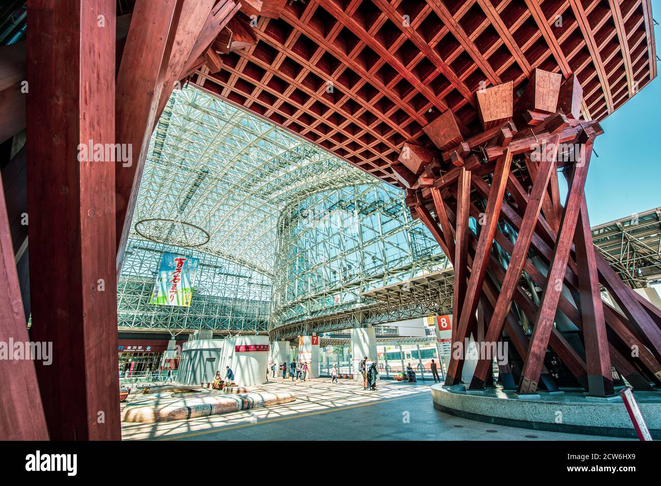 Ordinary japan hi-res stock photography and images - Alamy