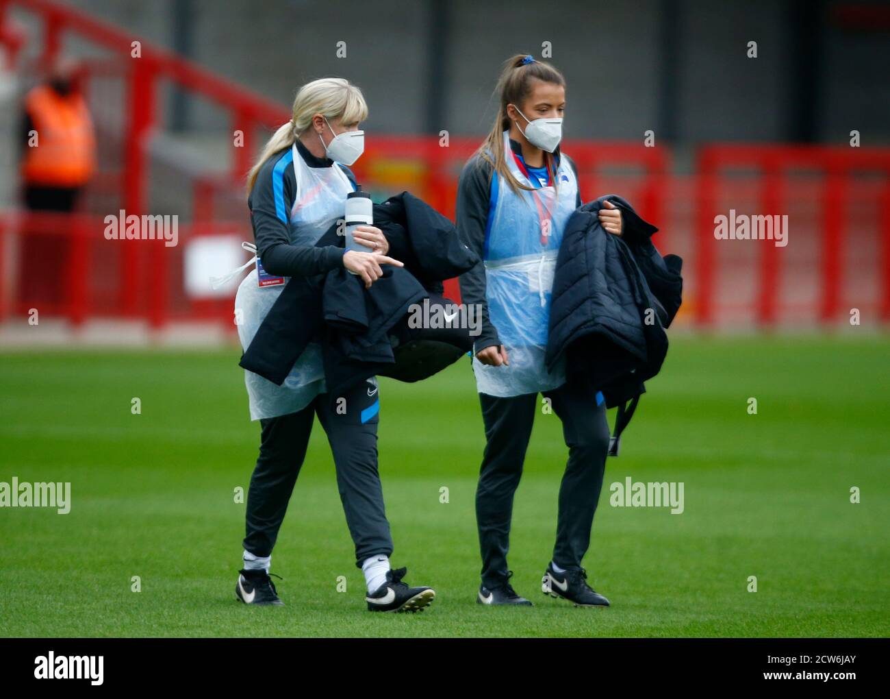 Physios hi-res stock photography and images - Alamy