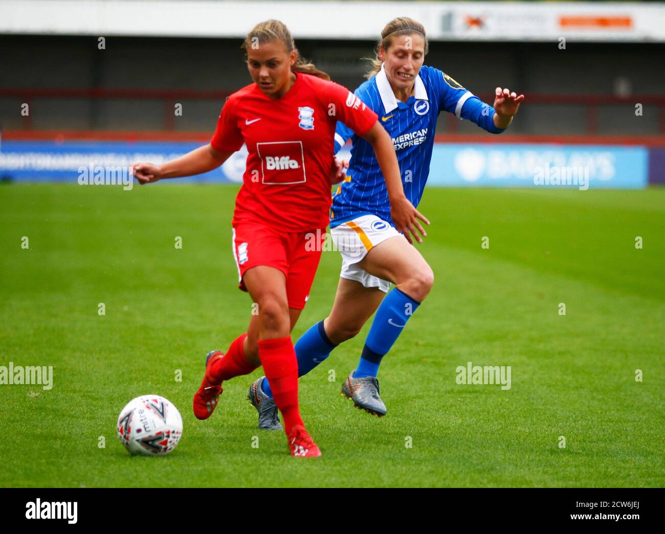 Sarah mayling hi-res stock photography and images - Alamy