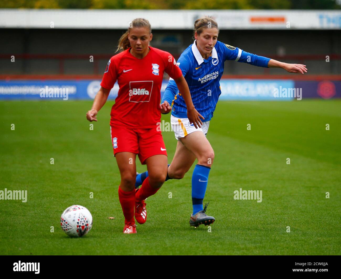 Sarah mayling hi-res stock photography and images - Alamy