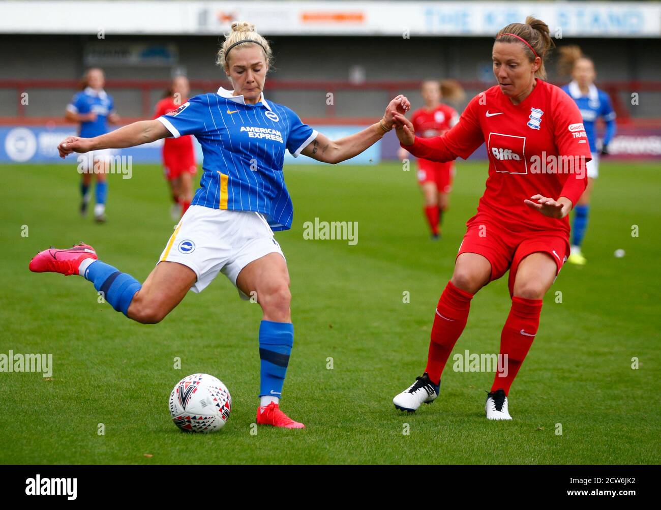 Emily simpkins hi-res stock photography and images - Alamy