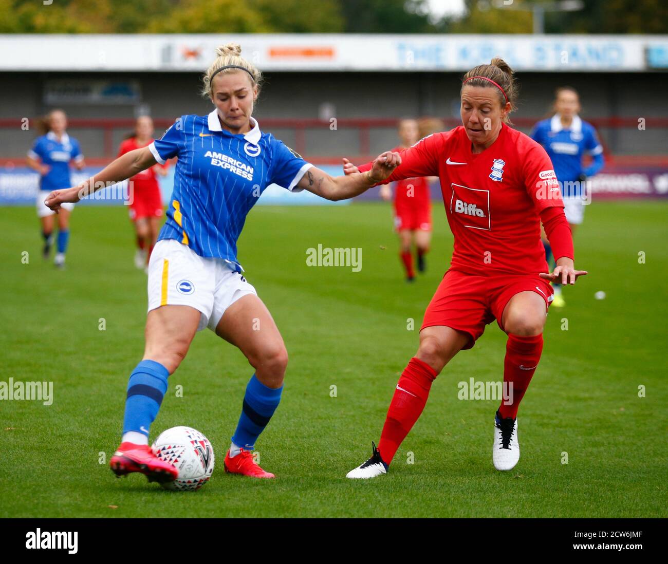 Rachel corsie l hi-res stock photography and images - Alamy