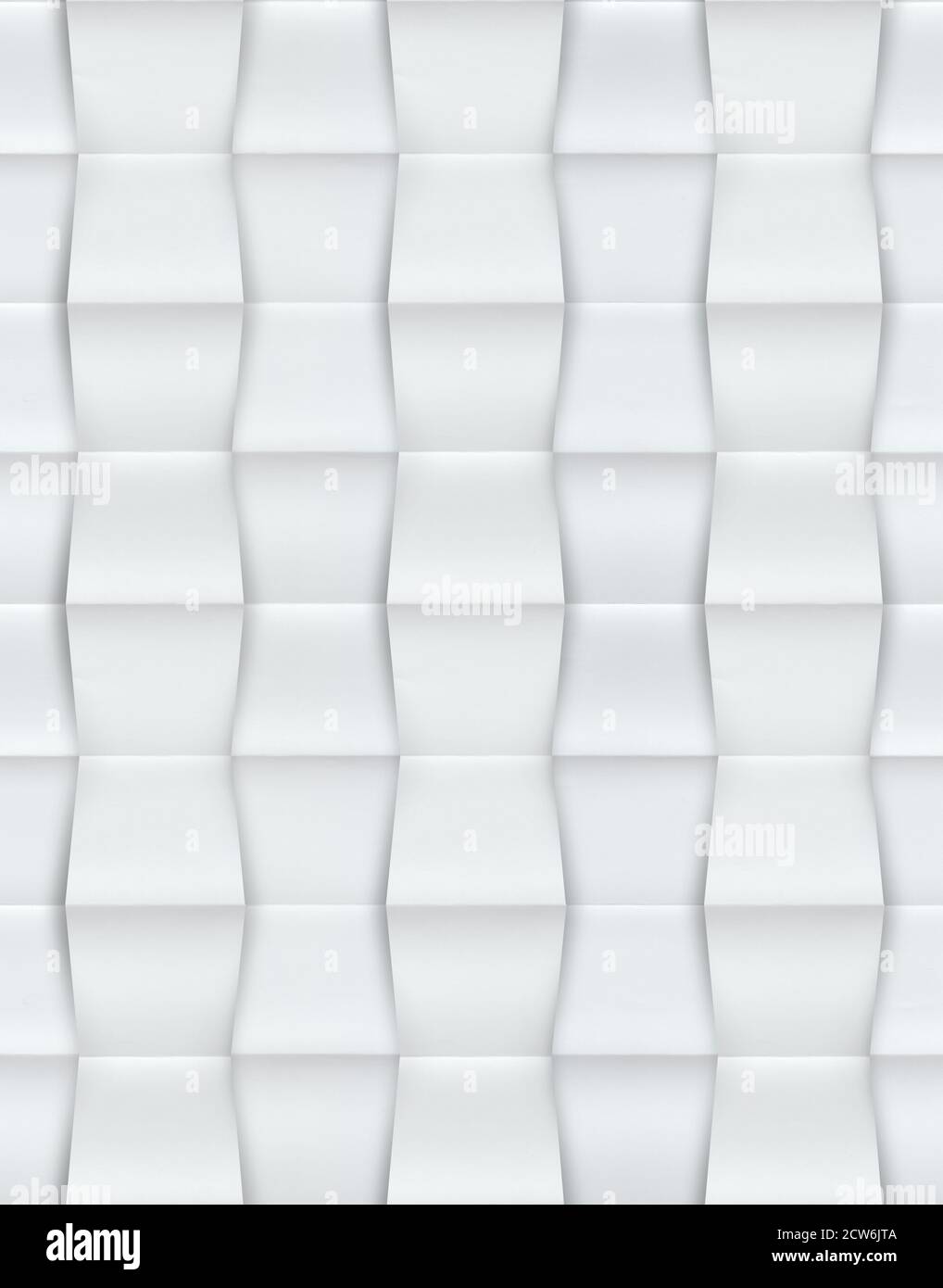 Void wallpaper hi-res stock photography and images - Alamy