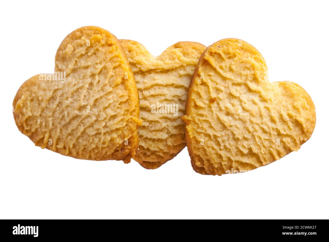A heart shaped sable biscuit hi-res stock photography and images - Alamy