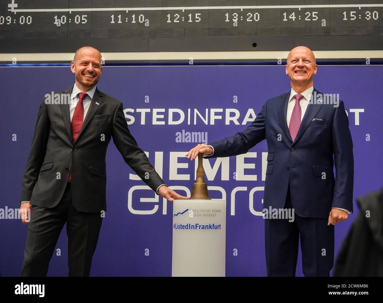 Ag initial hi-res stock photography and images - Alamy