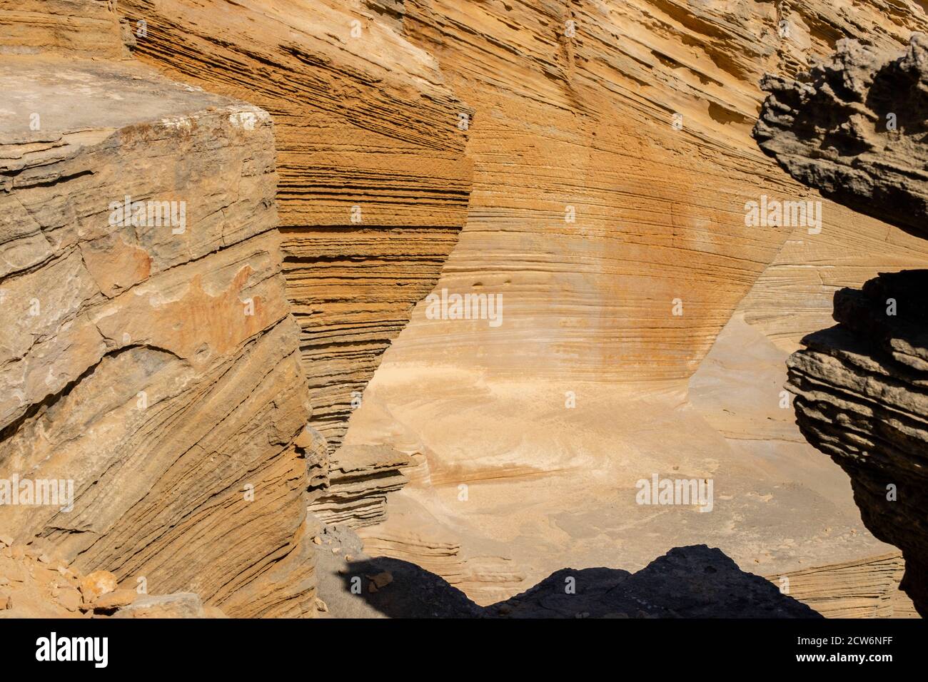 Cantera de roca hi-res stock photography and images - Alamy
