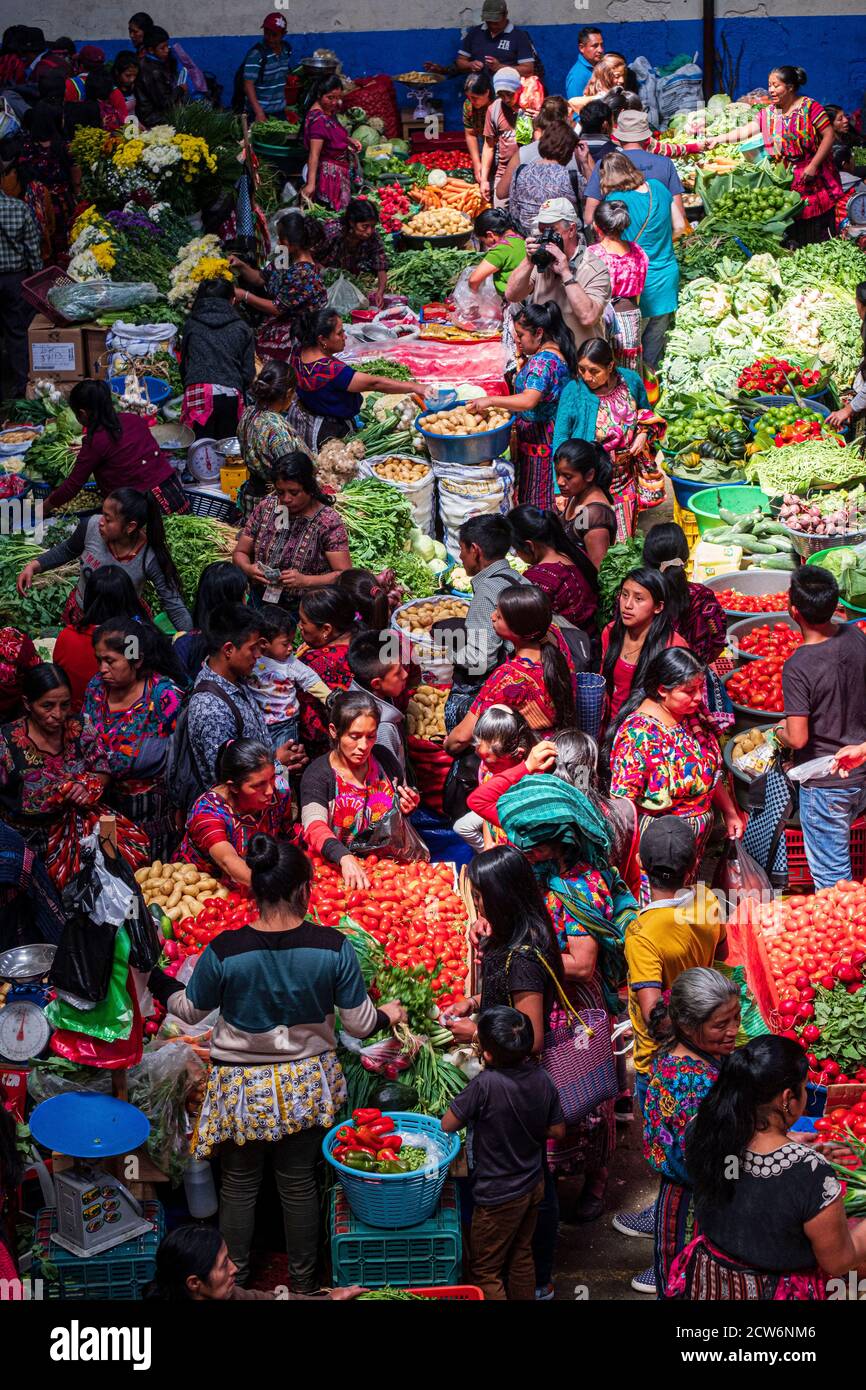 Edificio de arquitectura tradicional hi-res stock photography and images - Alamy