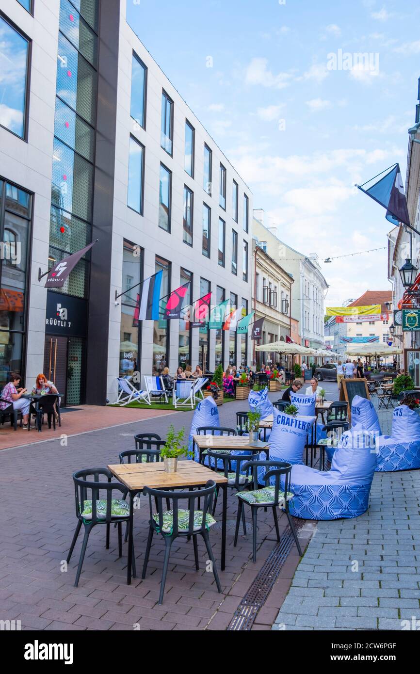 Rüütli hi-res stock photography and images - Alamy