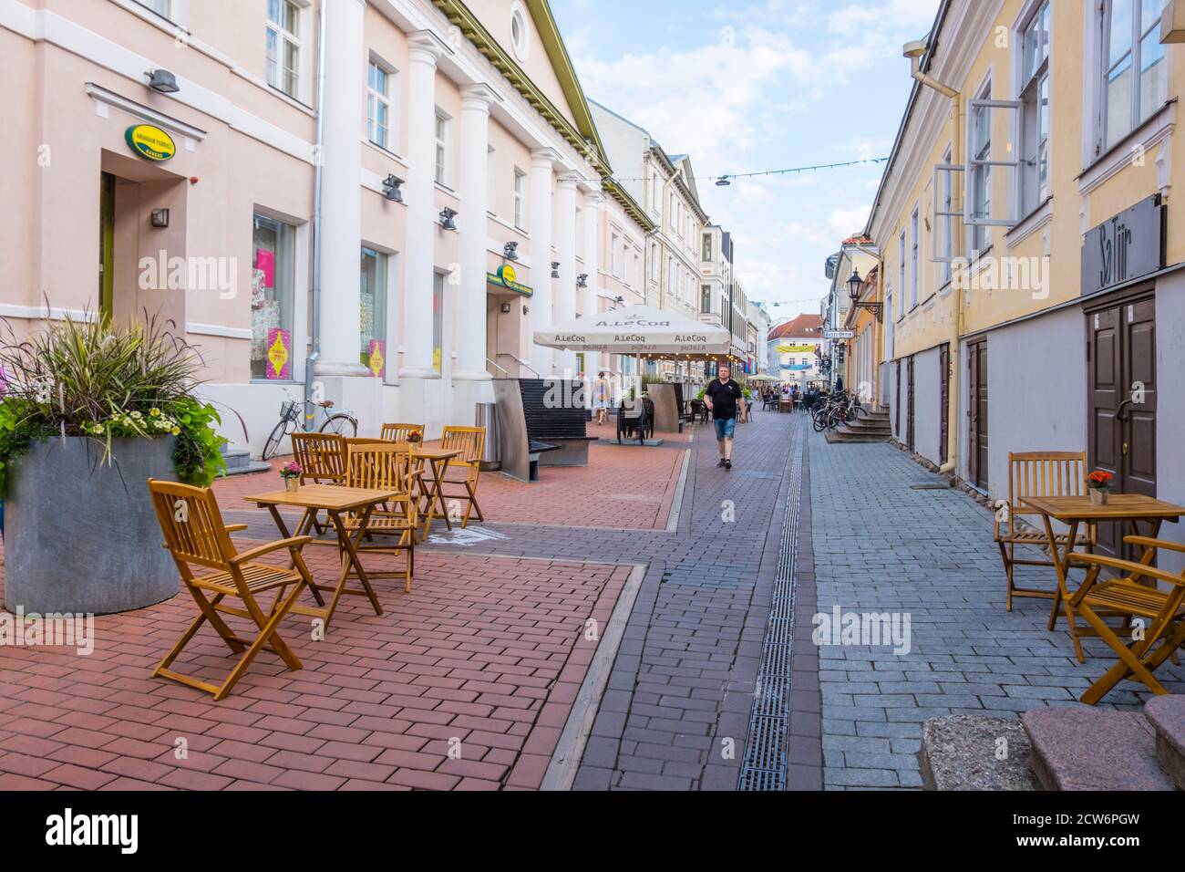 Rüütli hi-res stock photography and images - Alamy