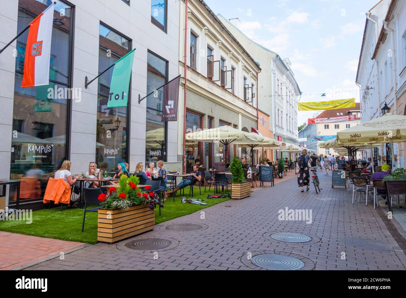 Rüütli hi-res stock photography and images - Alamy