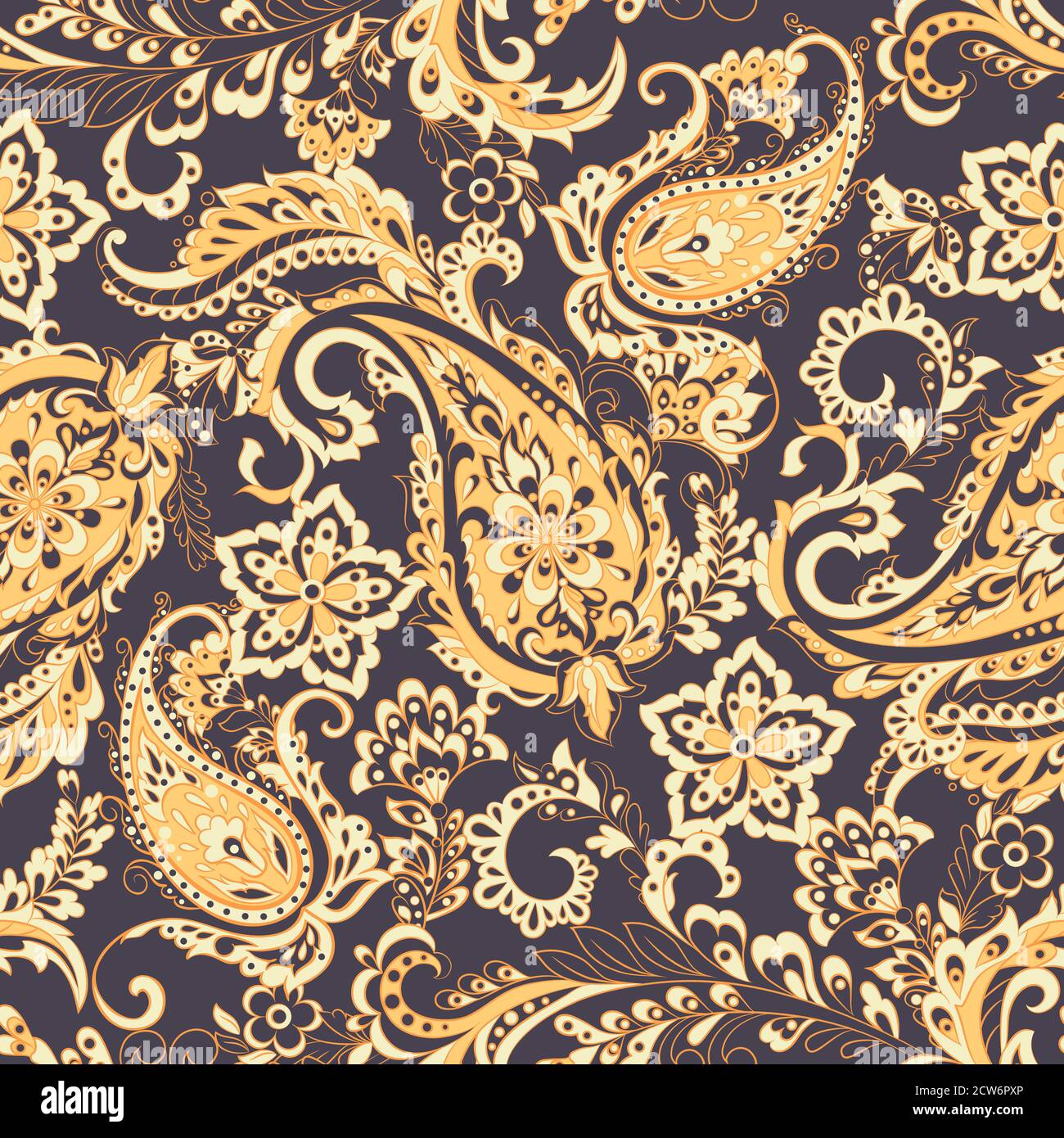 Malaysian material Stock Vector Images - Alamy