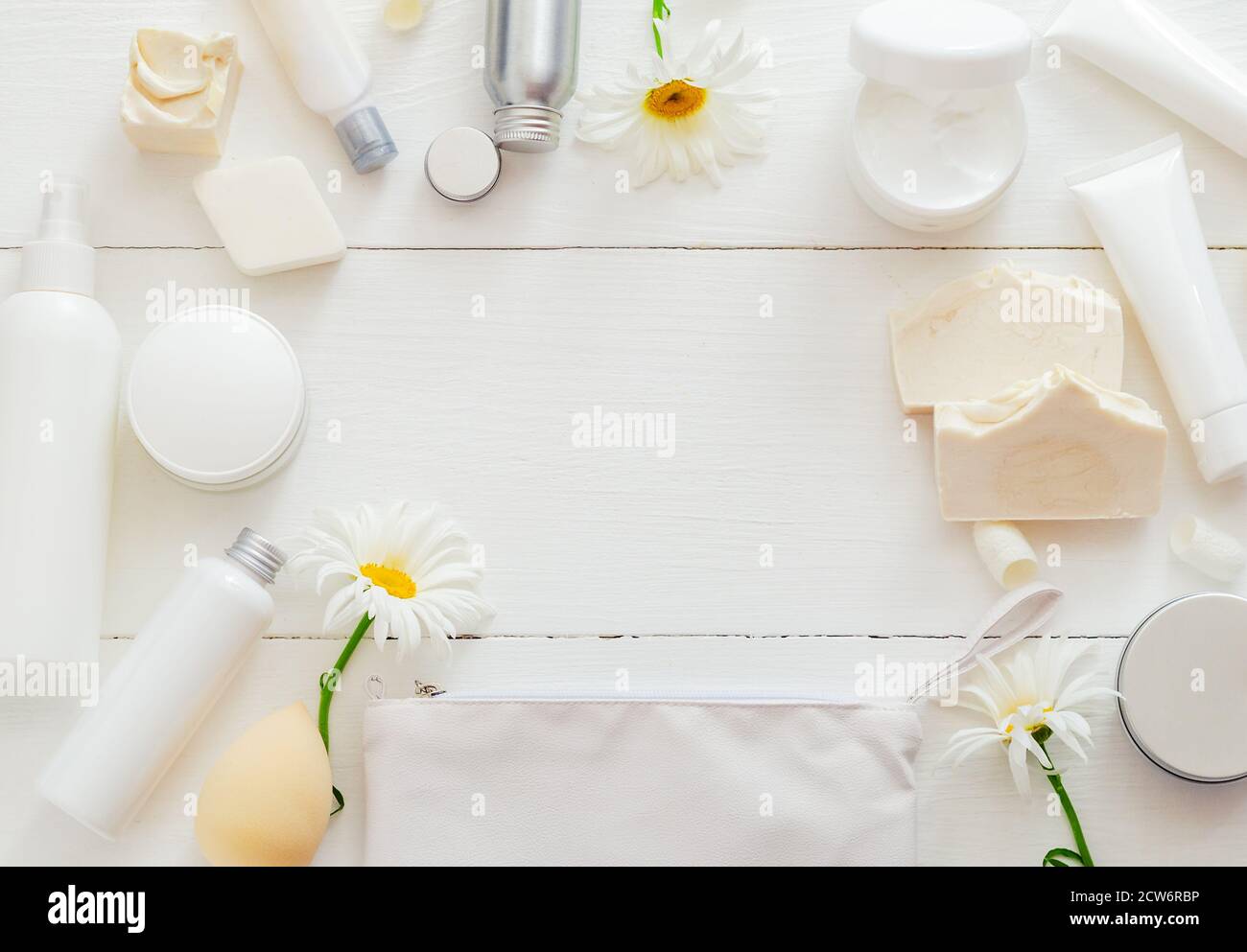 Body on frame design hi-res stock photography and images - Alamy