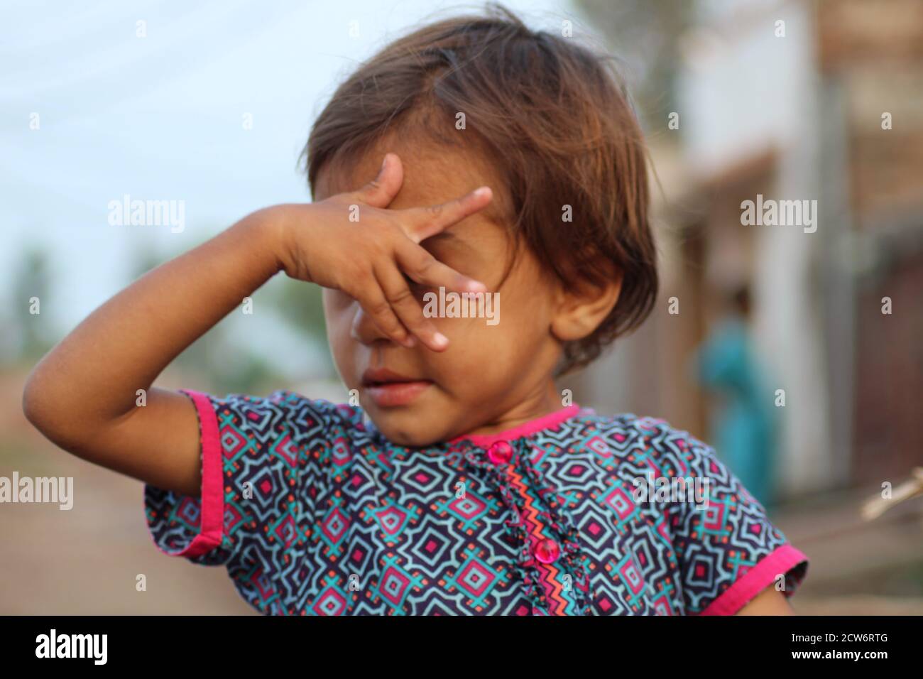 cute asian kid Stock Photo - Alamy