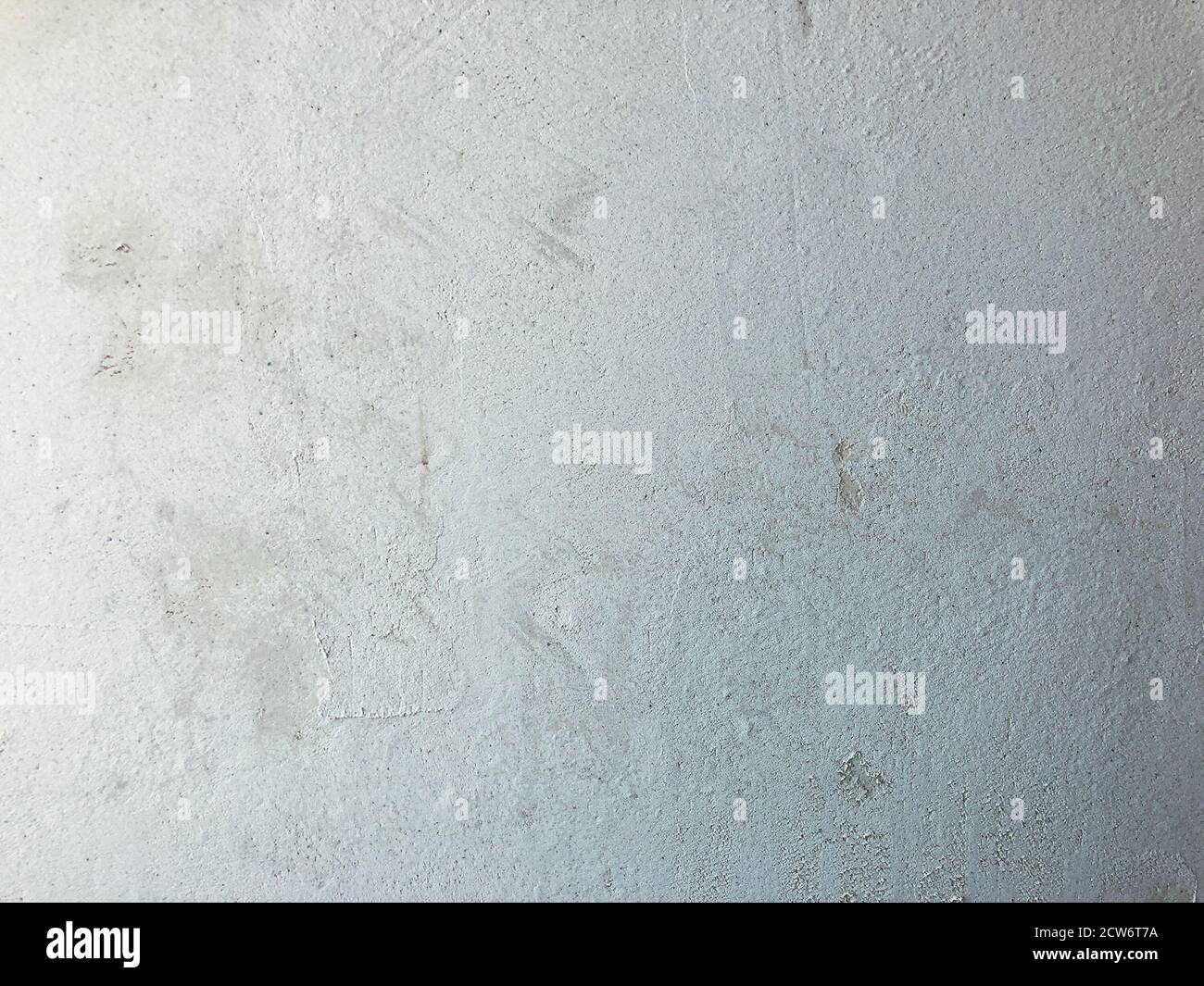 Plastered wall texture background hi-res stock photography and images ...