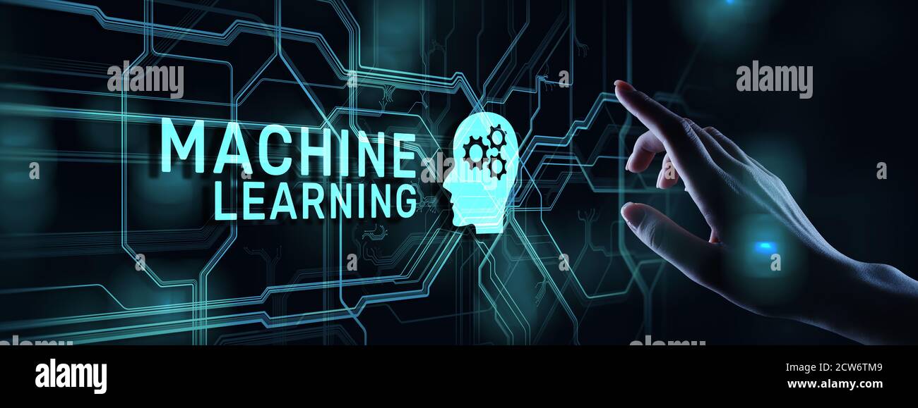 Data mining algorithms hi-res stock photography and images - Alamy