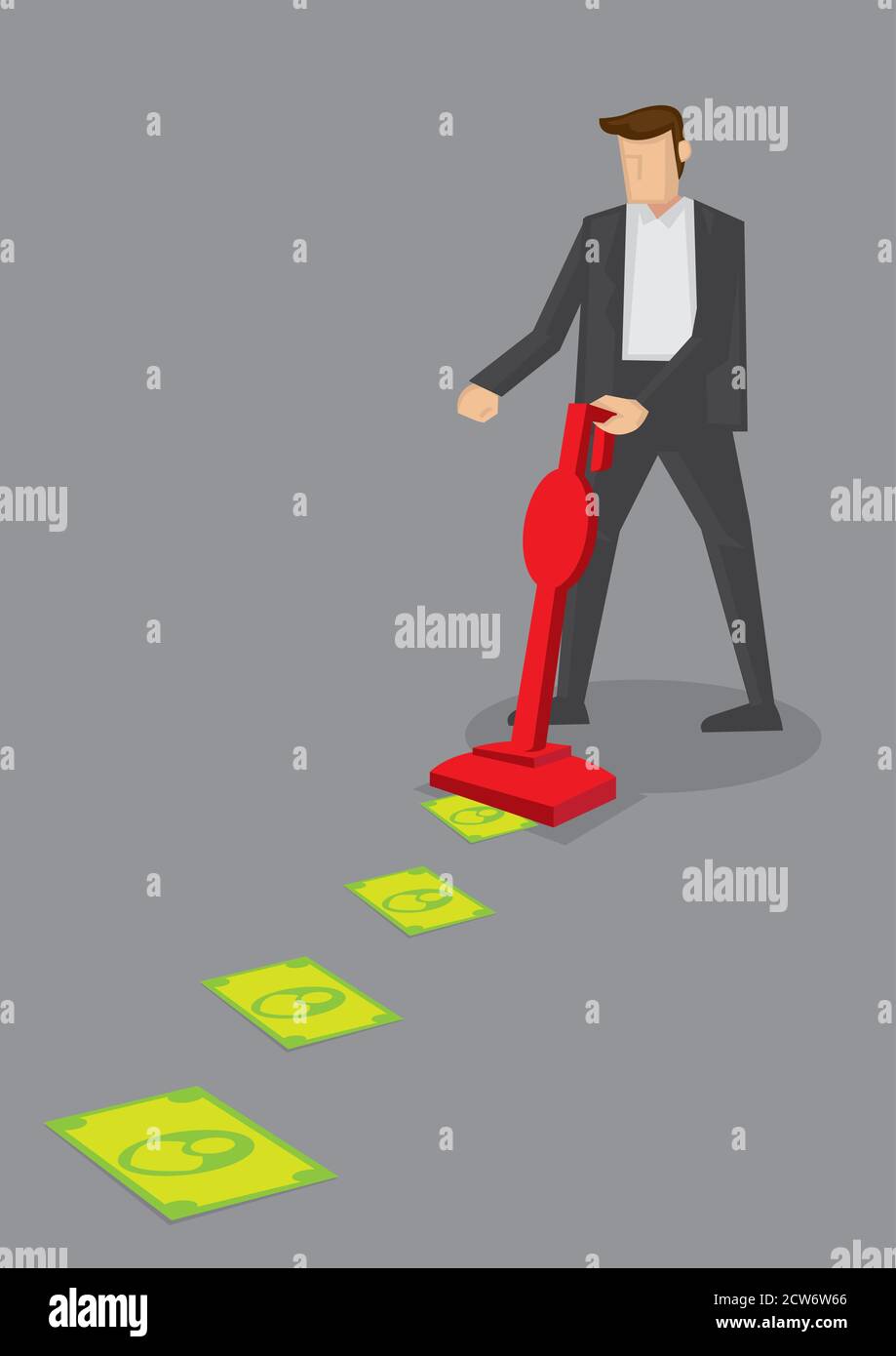 Sucking off Stock Vector Images - Alamy