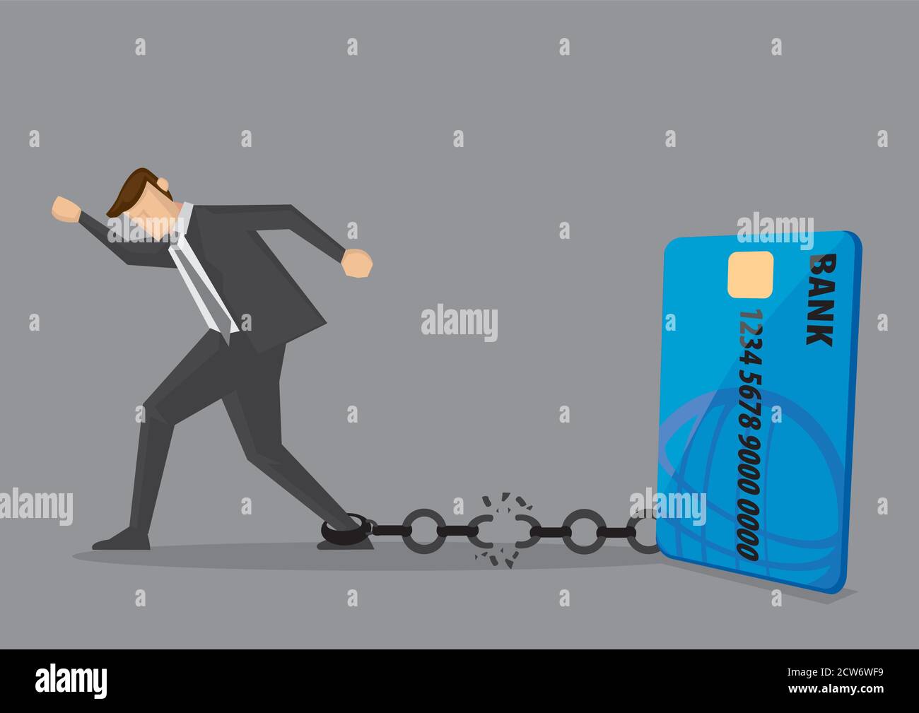 Free rein Stock Vector Images - Alamy