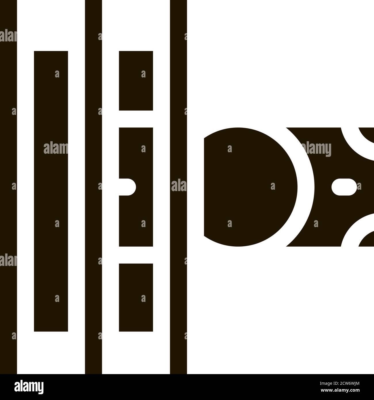 Money printer hi-res stock photography and images - Alamy