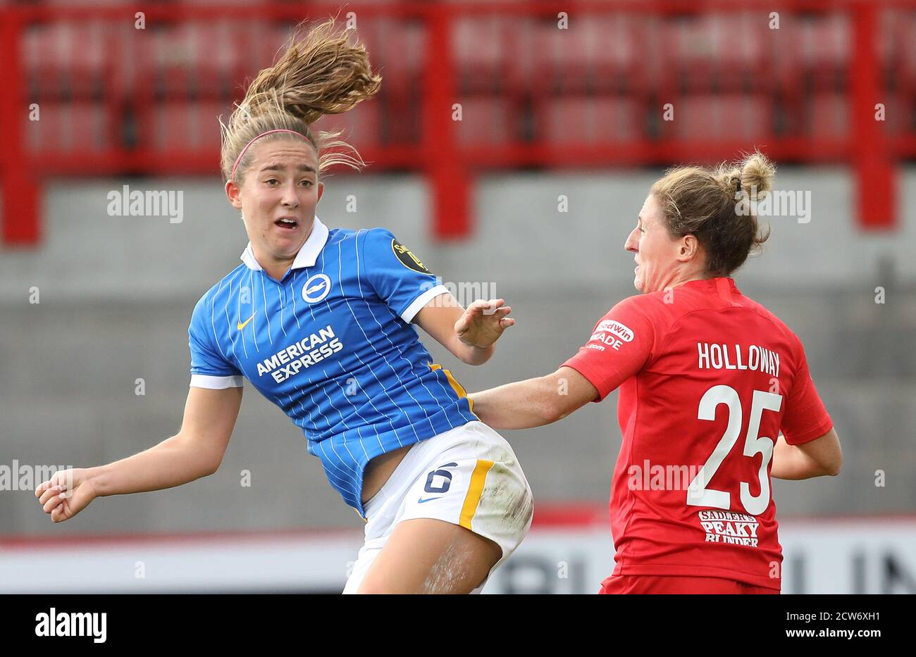 Maya le tissier hi-res stock photography and images - Alamy