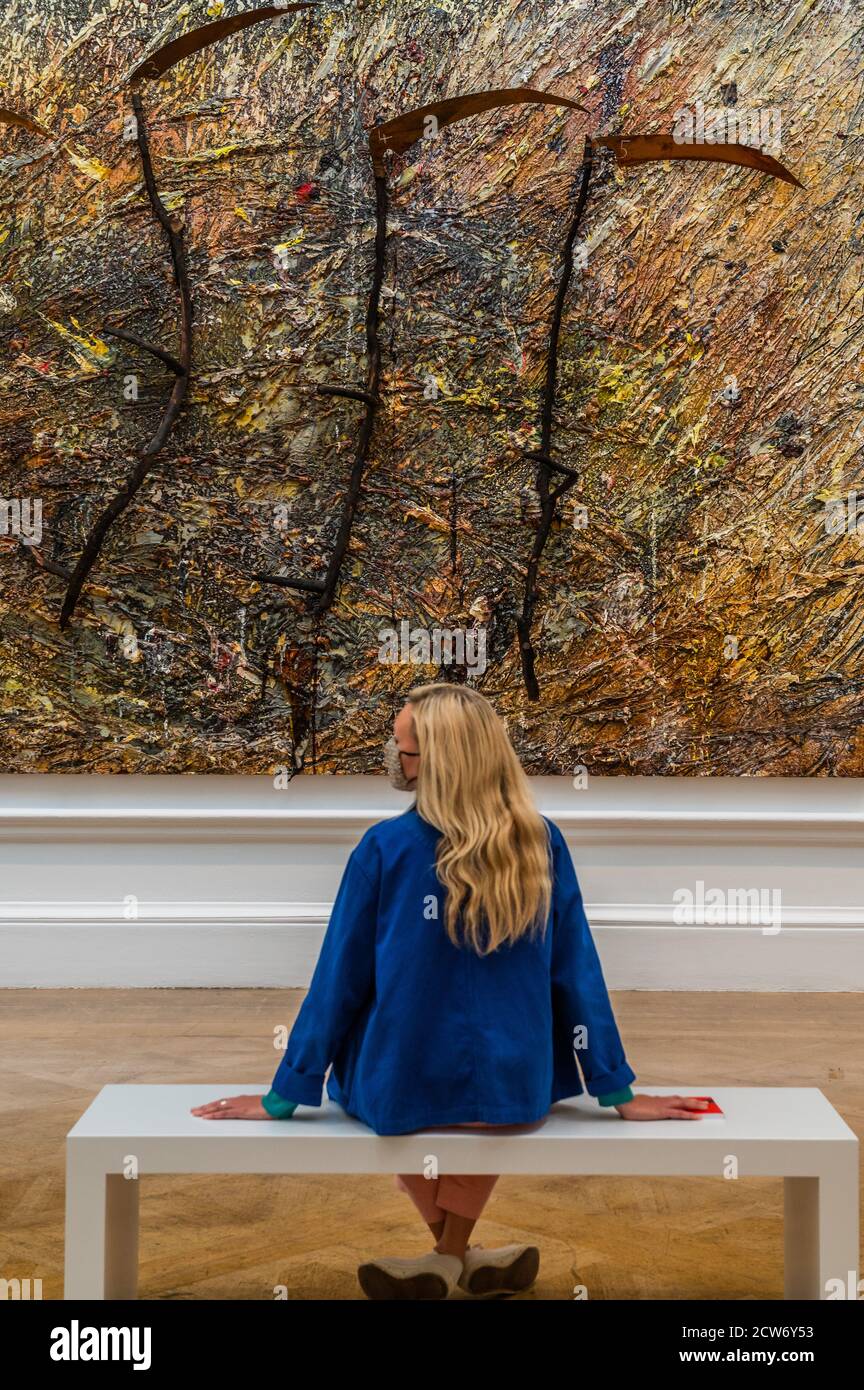 Vier plus eins hi-res stock photography and images - Alamy