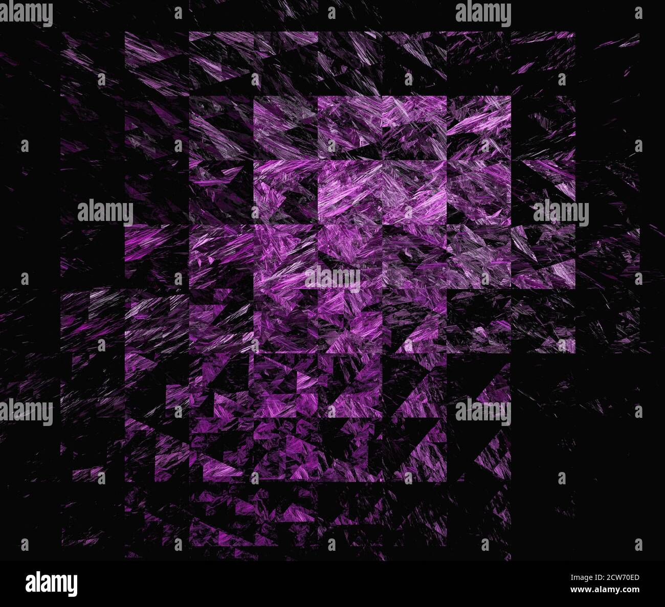 Computer Generated Graphics High Resolution Stock Photography and ...