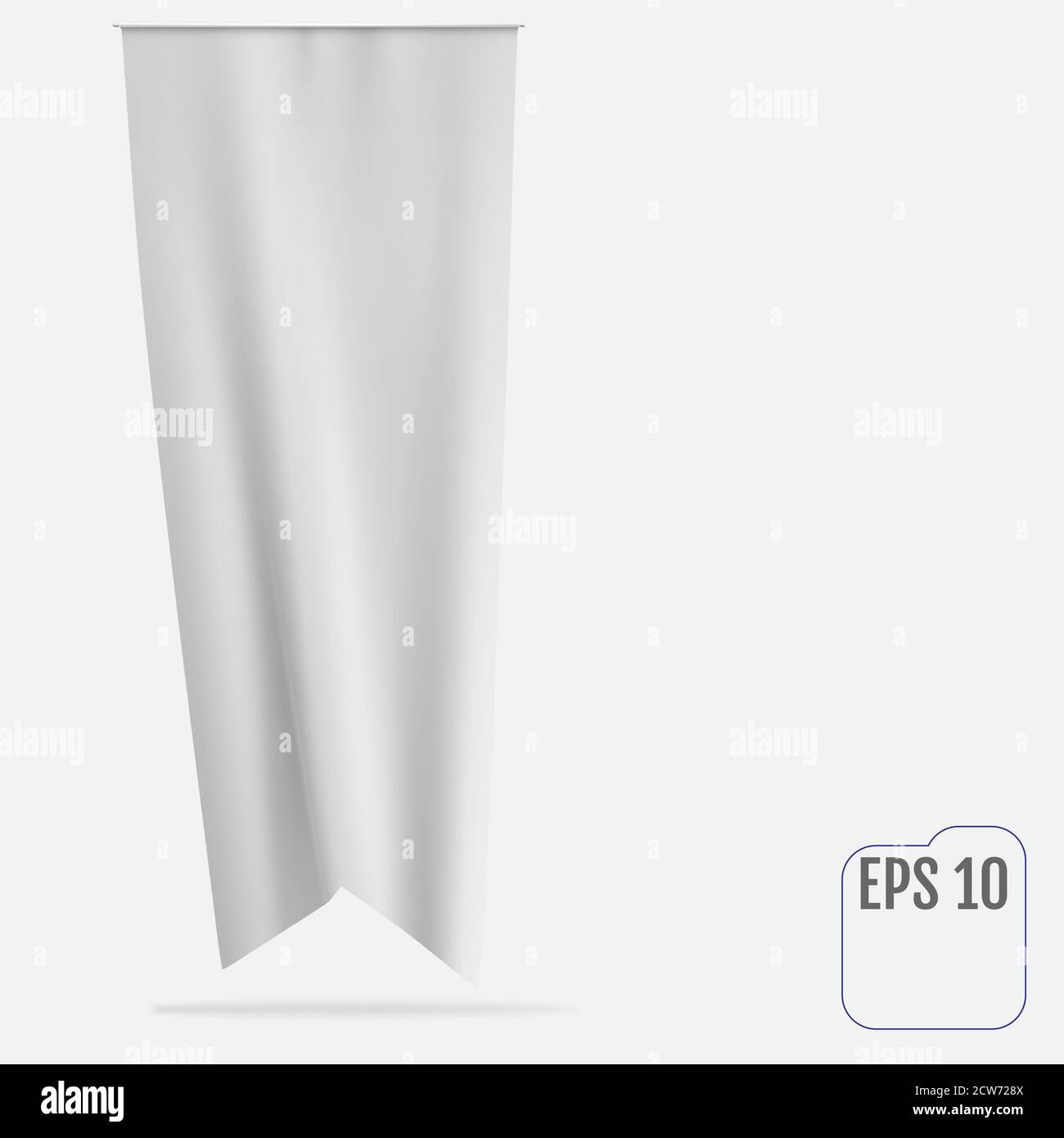 Dovetail square hi-res stock photography and images - Alamy