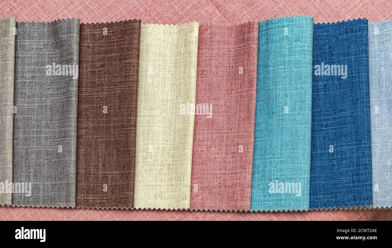 Cotton sampler hi-res stock photography and images - Alamy