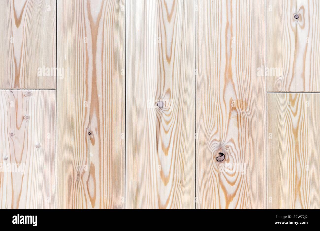 Pine boards. Background and texture of wooden boards Stock Photo - Alamy