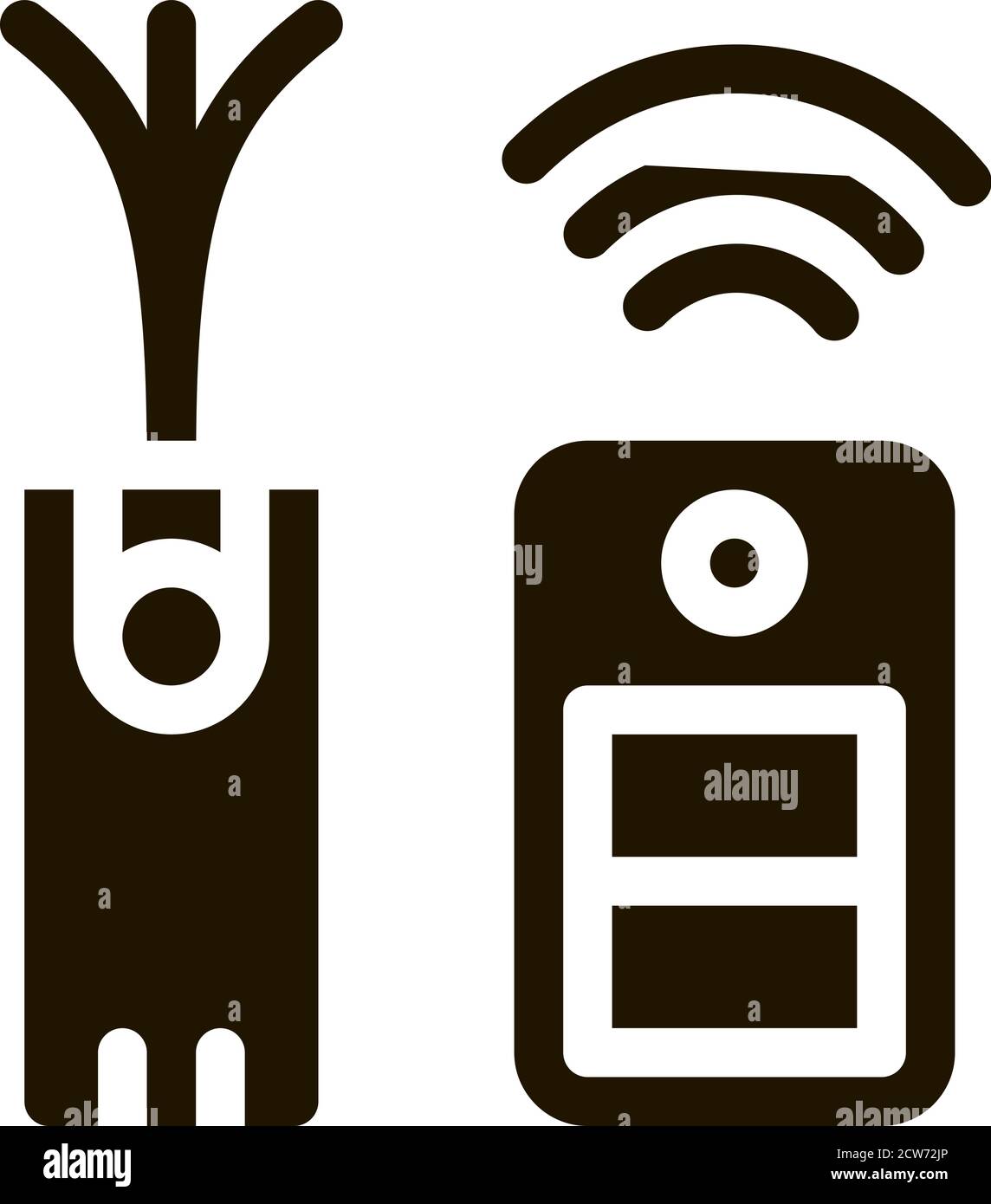 Immobilizer High Resolution Stock Photography and Images - Alamy