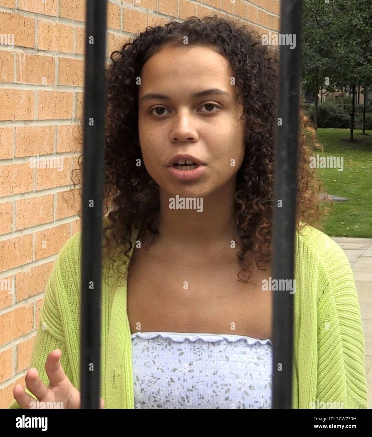 18 hundreds hi-res stock photography and images - Alamy