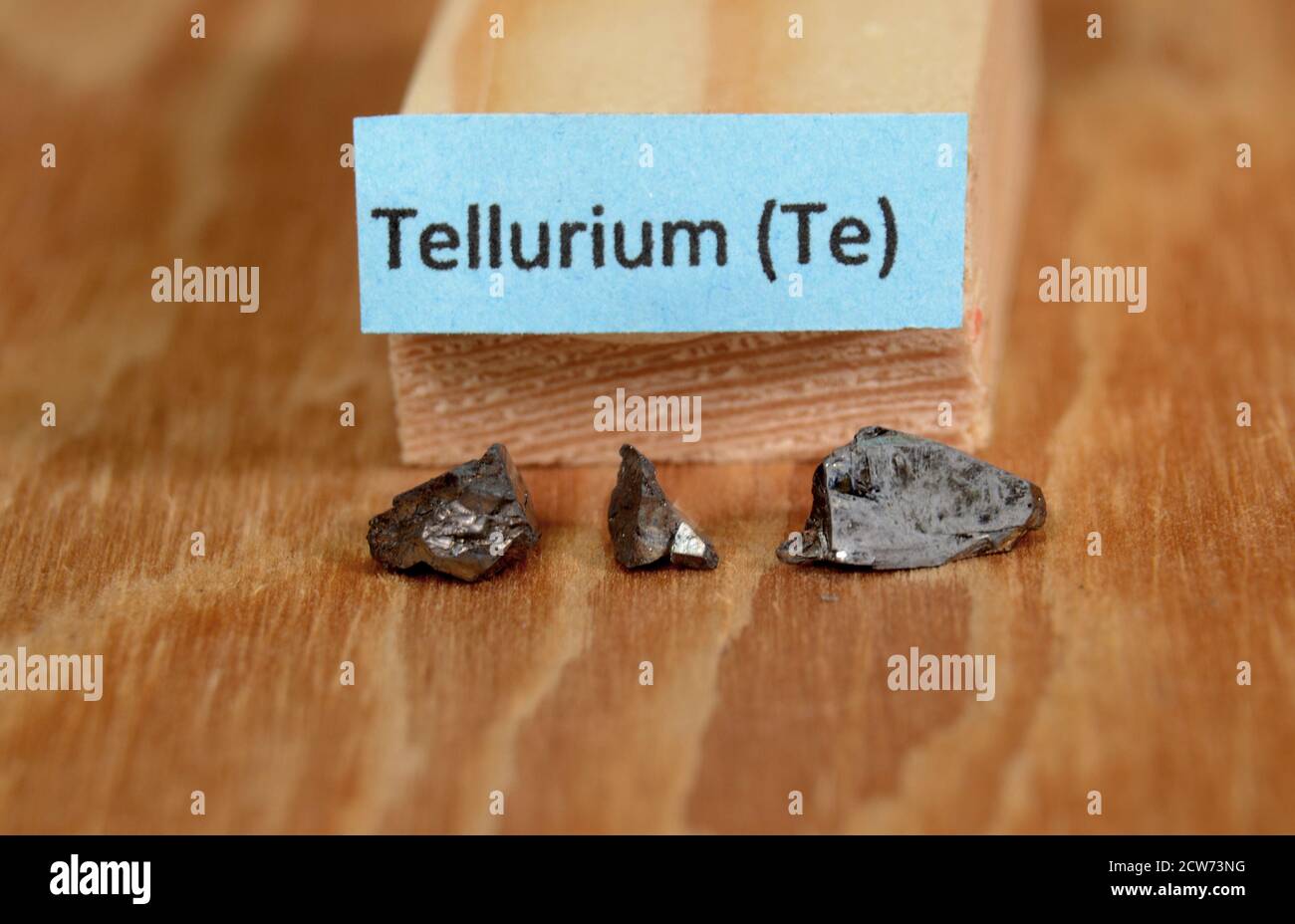 Element te hi-res stock photography and images - Alamy