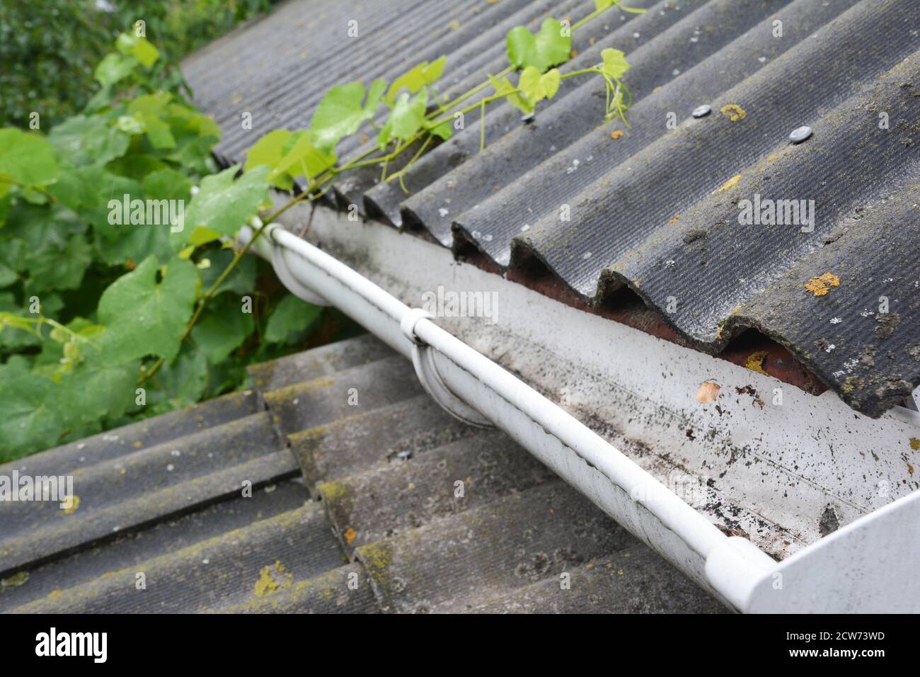 Asbestos pipe hi-res stock photography and images - Alamy
