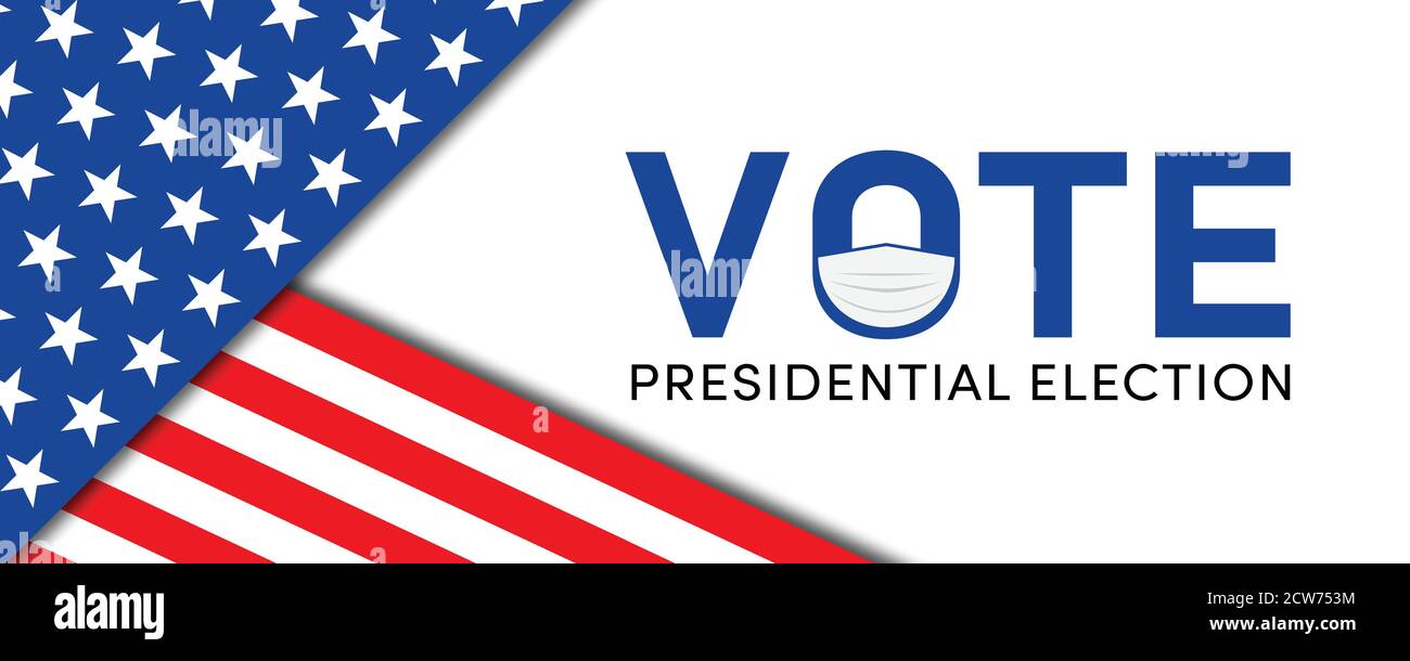 Stars of primary colors hi-res stock photography and images - Alamy