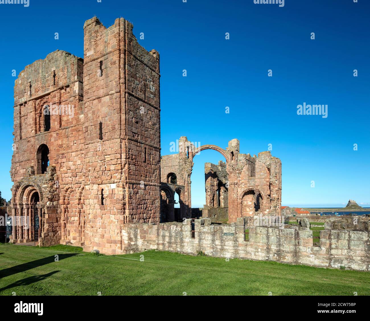 King edwin northumberland hi-res stock photography and images - Alamy