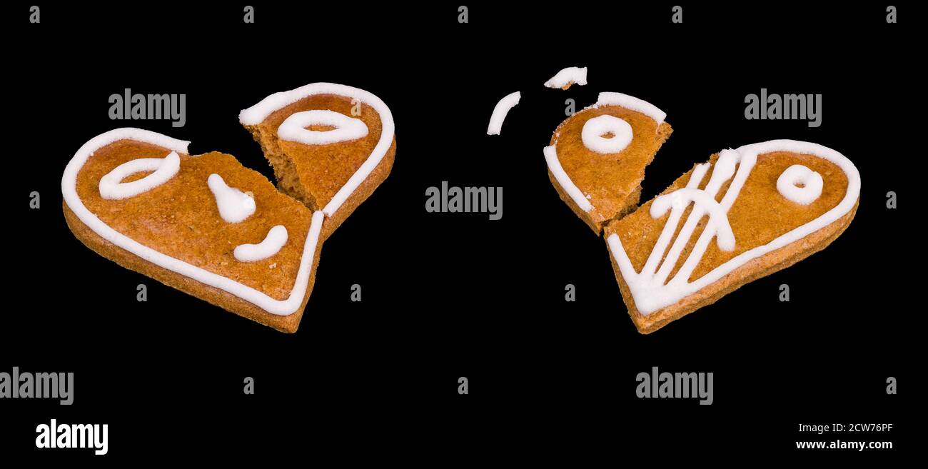 Smiley Face Cracking Up