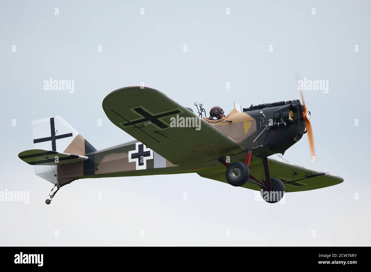 Great war team hi-res stock photography and images - Alamy