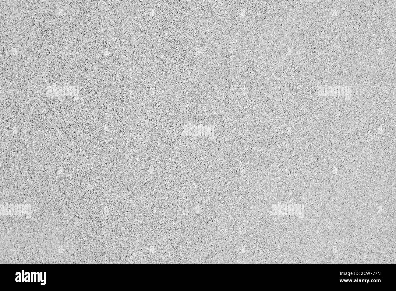 Texture of gray plaster. Interior of a modern loft. Abstract rough ...