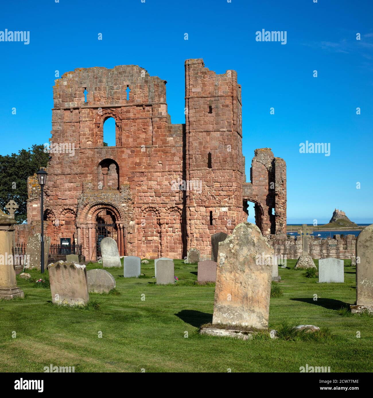 Henry viii monasteries england hi-res stock photography and images - Alamy