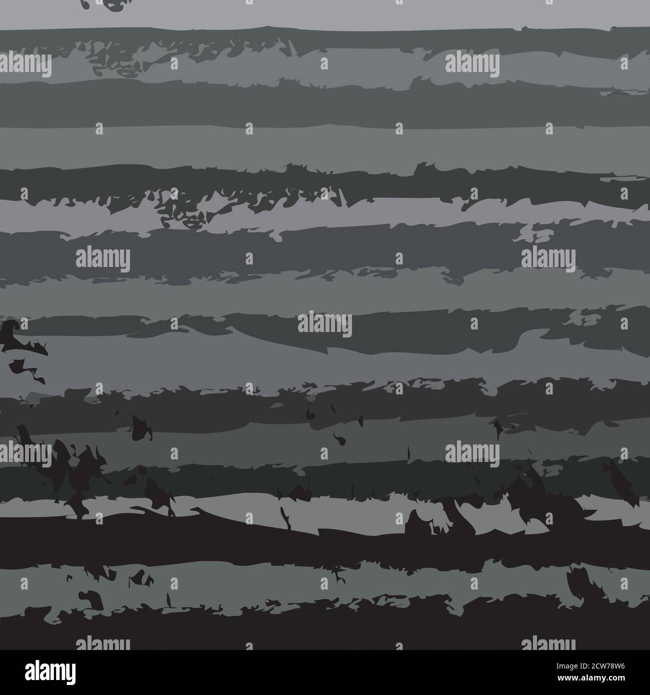 Striped paper vintage Stock Vector Images - Alamy