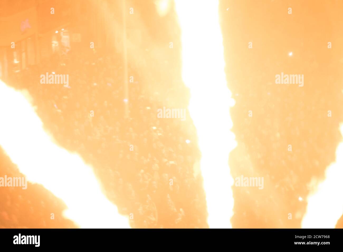 Symbol photo envy hi-res stock photography and images - Alamy