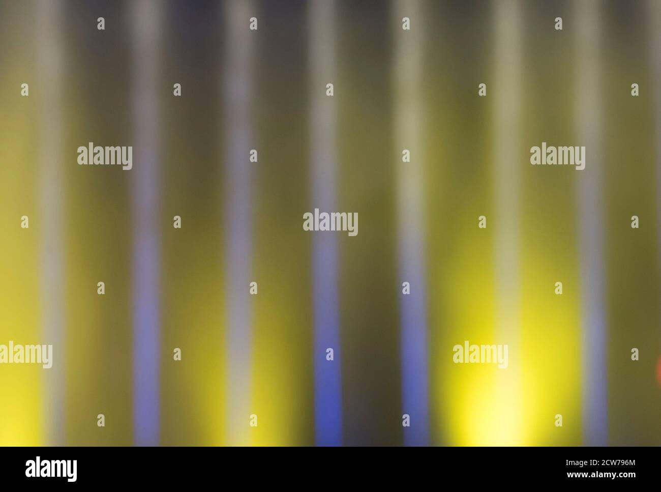 Symbol photo envy hi-res stock photography and images - Alamy